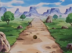 Route 7 | Pokemon Champions Wiki | Fandom