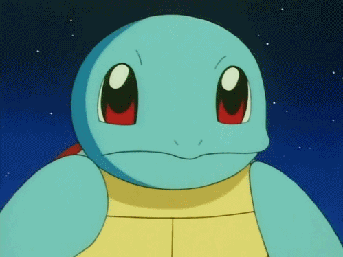 EP009 | Pokemon Champions Wiki | Fandom