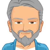 Chris Smith | Pokemon Champions Wiki | Fandom