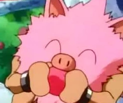 EP048 | Pokemon Champions Wiki | Fandom