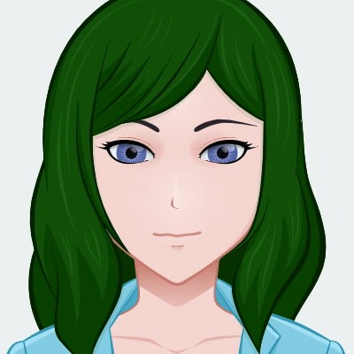 Nicole | Pokemon Champions Wiki | Fandom