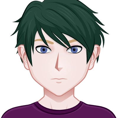 Ryan | Pokemon Champions Wiki | Fandom