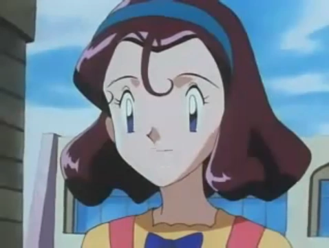 Reiko | Pokemon Champions Wiki | Fandom
