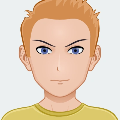 Tony | Pokemon Champions Wiki | Fandom