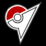 Gym | Pokemon Champions Wiki | Fandom