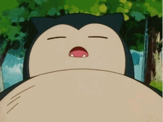 EP018 | Pokemon Champions Wiki | Fandom