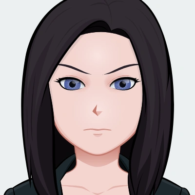 Alexis | Pokemon Champions Wiki | Fandom