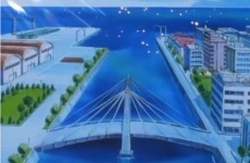 Vermilion City | Pokemon Champions Wiki | Fandom
