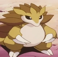 Ryan | Pokemon Champions Wiki | Fandom