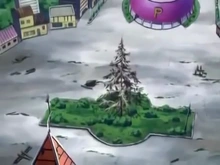 Fuchsia City | Pokemon Champions Wiki | Fandom