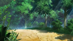 Route 1 | Pokemon Champions Wiki | Fandom