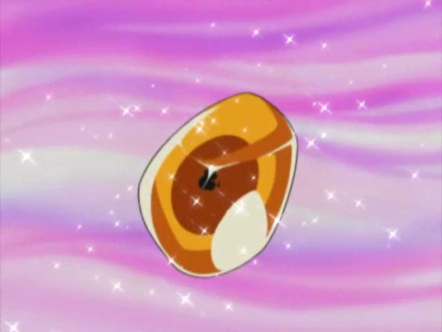 Old Amber | Pokemon Champions Wiki | Fandom