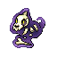Phido | Pokemon CHARTREUSE Wiki | Fandom