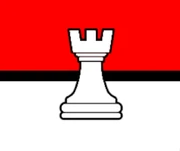 Pokemon Chess | Pokemon Chess Wiki | Fandom