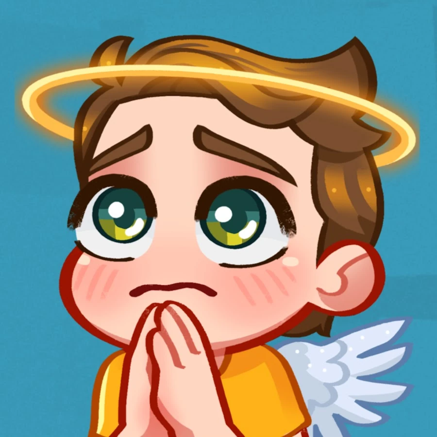 Cjya | Pokemon Chess Wiki | Fandom