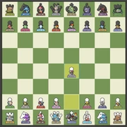 Strategies | Pokemon Chess Wiki | Fandom