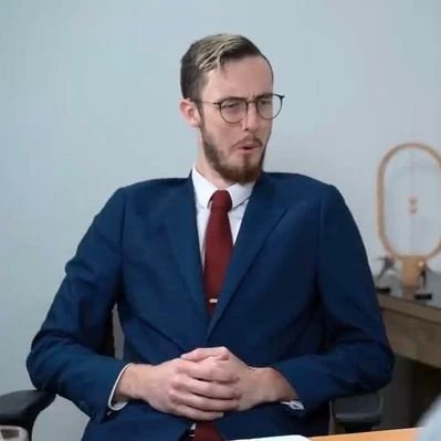 Director Cogger | Pokemon Chess Wiki | Fandom