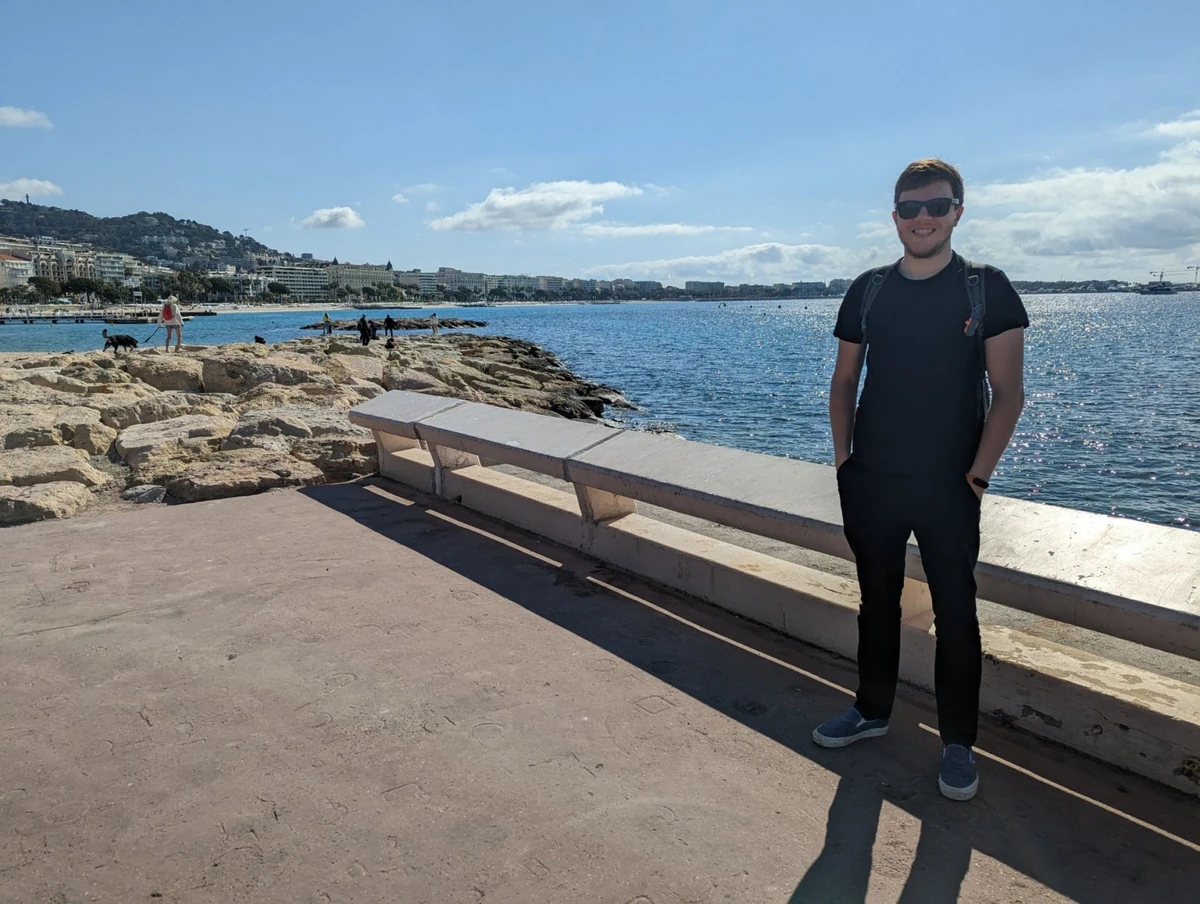 El Xando | Pokemon Chess Wiki | Fandom