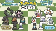 Rock | Pokemon Chess Wiki | Fandom