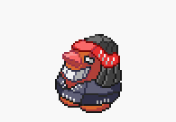 Tulanmapu | Pokemon Chileno Wiki | Fandom