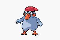 Guru-guru | Pokemon Chileno Wiki | Fandom