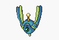 Antena-101 | Pokemon Chileno Wiki | Fandom