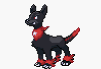 Copkiller* | Pokemon Chileno Wiki | Fandom