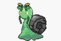 Aquashell | Pokemon Chileno Wiki | Fandom