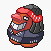 Pokédex | Pokemon Chileno Wiki | Fandom