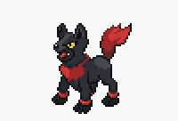Copkiller | Pokemon Chileno Wiki | Fandom