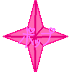 Idol | Pokémon: Claire, Mistress of Magick Wiki | Fandom