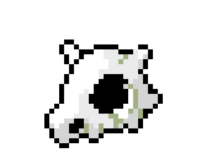 New Evolution Forms | Pokémon Climate Redux Wiki | Fandom