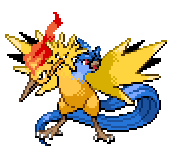 Pokémon Climate Redux Wiki | Fandom