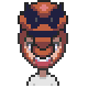 Benis | Pokémon Climax Wiki | Fandom