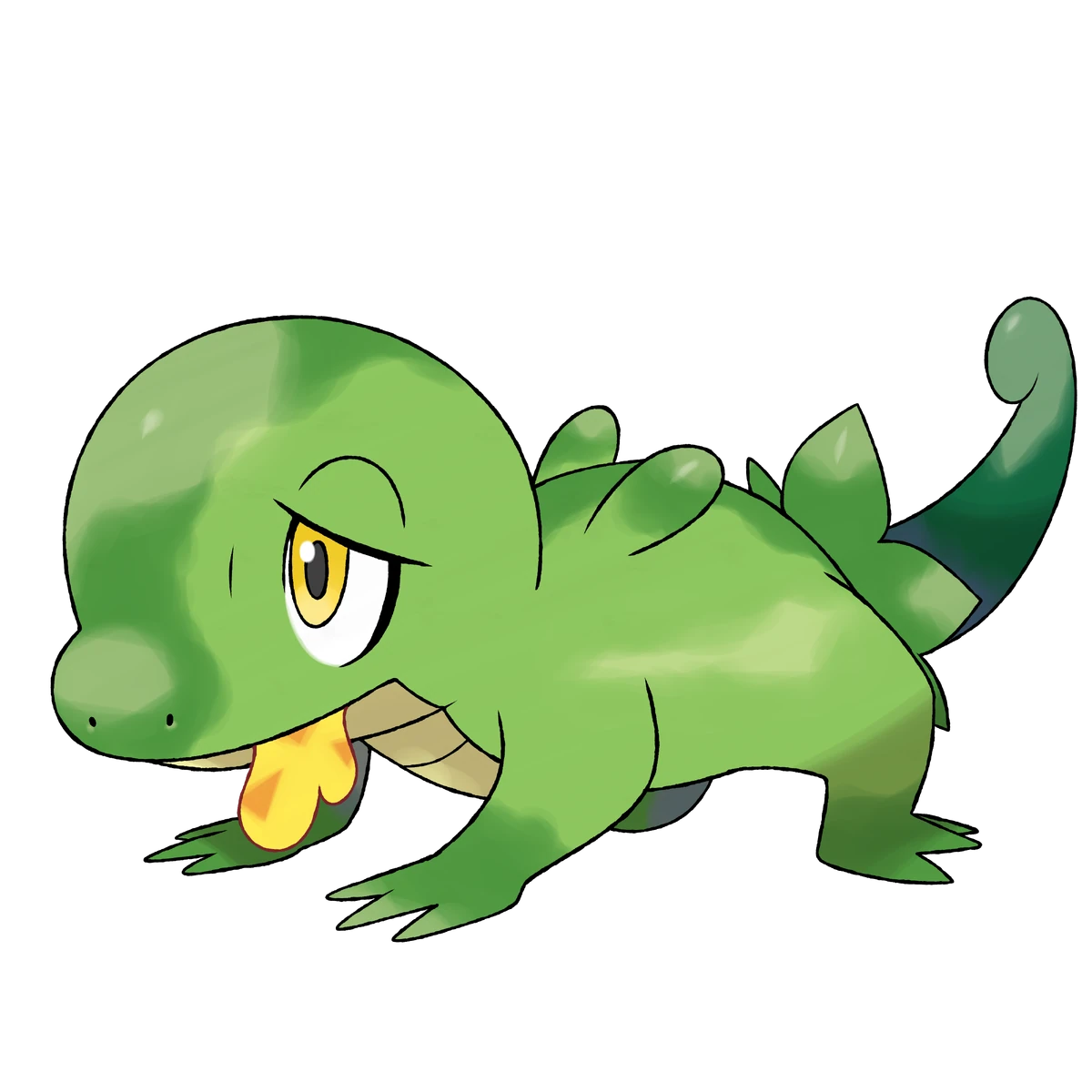 Scovilliz | Pokémon Cloud and Soil Wiki | Fandom