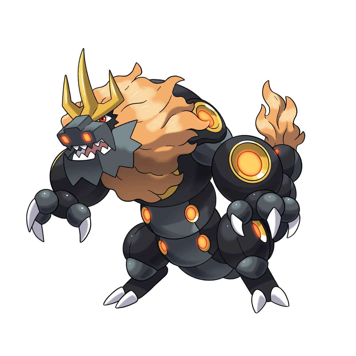 Torrigon | Pokémon Cloud and Soil Wiki | Fandom