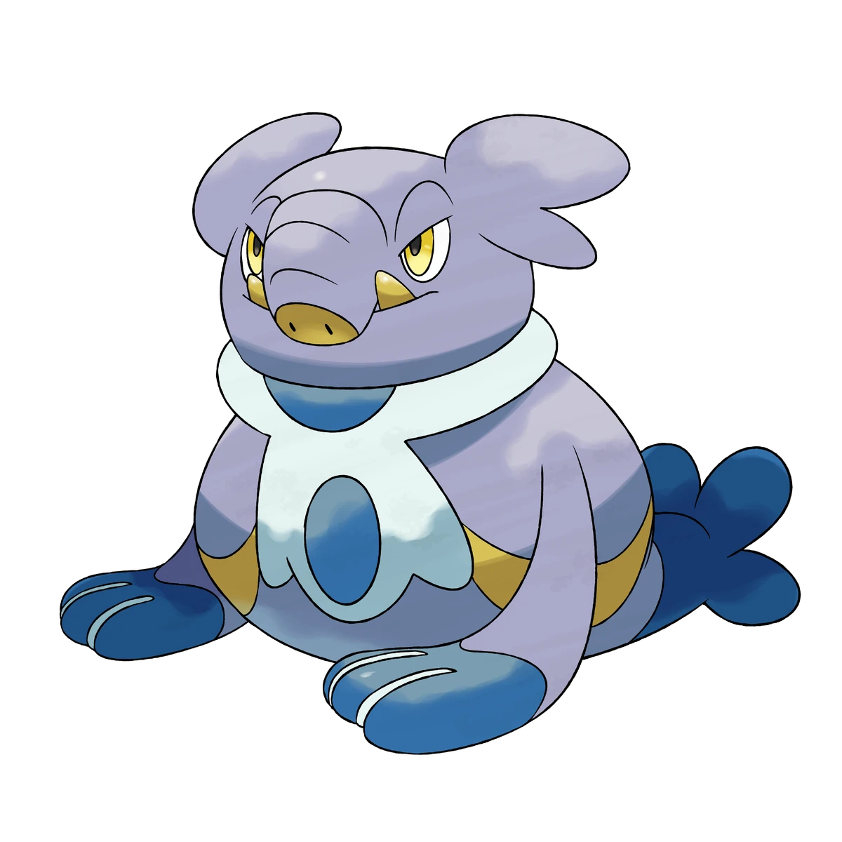 Boltphant | Pokémon Cloud and Soil Wiki | Fandom