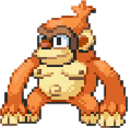 Funnedong | Pokemon Clover Wikia | Fandom