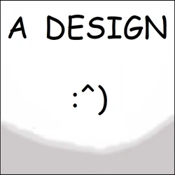 Adesign | Pokemon Clover Wikia | Fandom