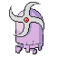 Scytill | Pokemon Clover Wikia | Fandom
