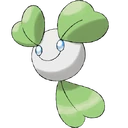 Kuuroba | Pokemon Clover Wikia | Fandom