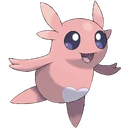 Cheerific | Pokemon Clover Wikia | Fandom