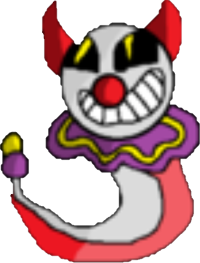 Cirpent | Pokemon Clover Wikia | Fandom