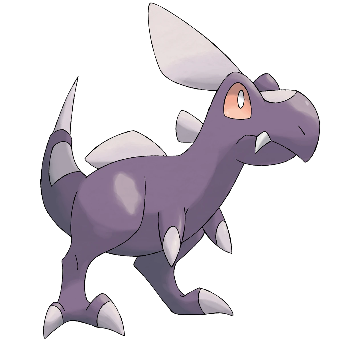 Poizookie | Pokemon Clover Wikia | Fandom