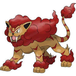 Vivaiger | Pokemon Clover Wikia | Fandom
