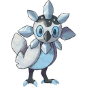 Whizzard | Pokemon Clover Wikia | Fandom