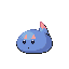 Blobbos | Pokemon Clover Wikia | Fandom