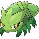 Mantrake | Pokemon Clover Wikia | Fandom