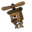 Birdhouse | Pokemon Clover Wikia | Fandom