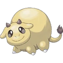 Ricosuave | Pokemon Clover Wikia | Fandom